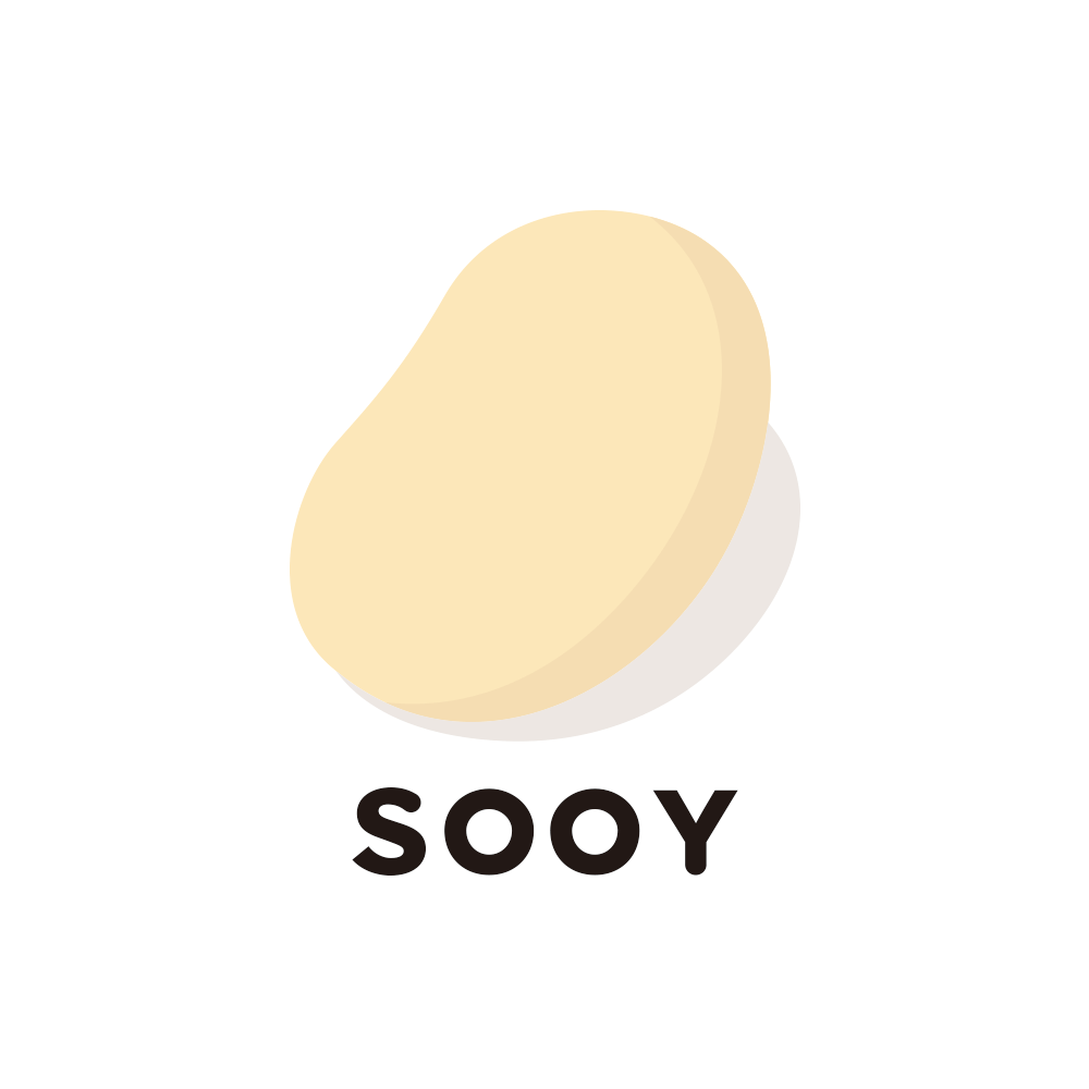 SOOY DESIGN｜紙媒体デザイン制作、ウェブ制作